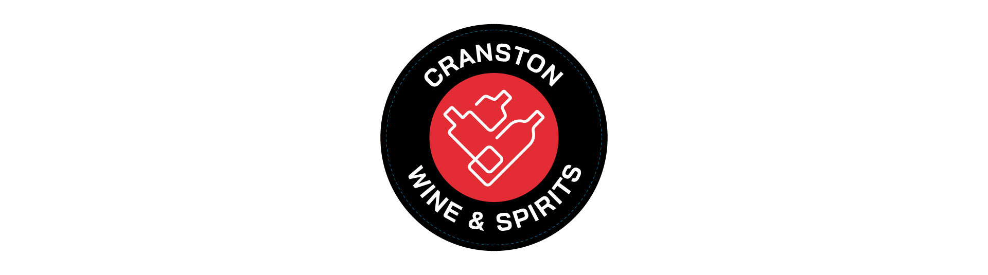 Cranston Wine & Spirits | Cranston, RI - Home Page
